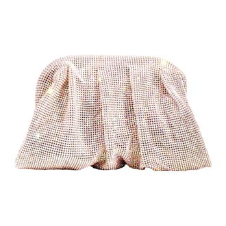 Benedetta Bruzziches Damen, Taschen, Beige, ONE SIZEGr&ouml;&szlig;e