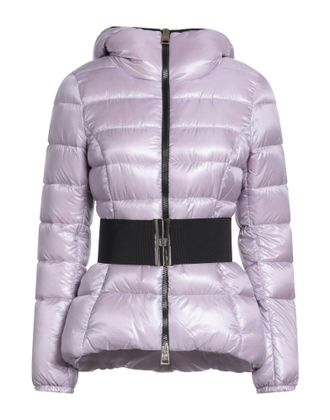 Herno JACKEN & M&Auml;NTEL - Pufferjacken & Daunenjacken auf YOOX.COM