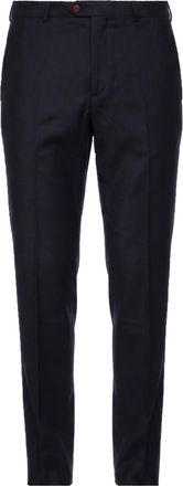 TELA GENOVA HOSEN & R&Ouml;CKE - Hosen auf YOOX.COM