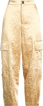 Erika Cavallini Semi Couture HOSEN & R&Ouml;CKE - Hosen auf YOOX.COM