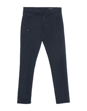 Daniele Alessandrini HOSEN & R&Ouml;CKE - Hosen auf YOOX.COM