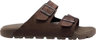 HUGO BOSS Homme, Chaussures, Brun, Taille: 44 EU Surfley Sand mf