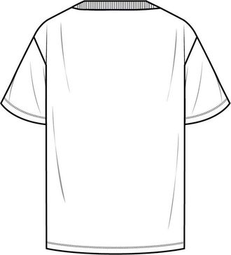 BMW T-Shirt BMW M Motorsport Puma T-Shirt Graphic Helmet - wei&szlig;