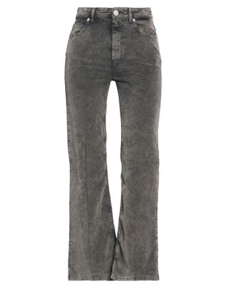 Pantaloni Torino HOSEN & R&Ouml;CKE - Hosen auf YOOX.COM