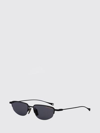 Dita Eyewear Lunettes De Soleil Homme couleur Noir