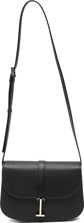 Tom Ford Umh&auml;ngetasche - Schwarz