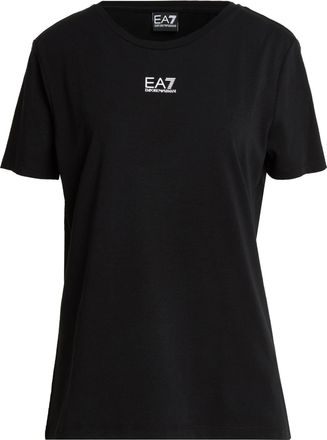 Emporio Armani TOPS - T-shirts auf YOOX.COM