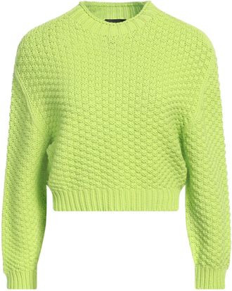 Emporio Armani STRICKWAREN - Pullover auf YOOX.COM