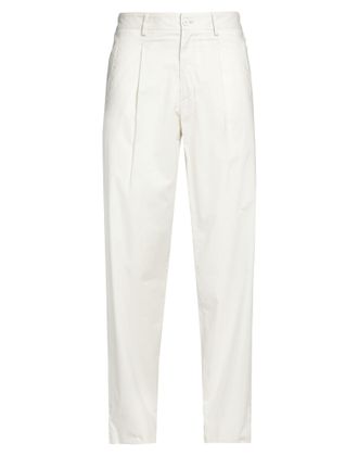 Lardini HOSEN & R&Ouml;CKE - Hosen auf YOOX.COM