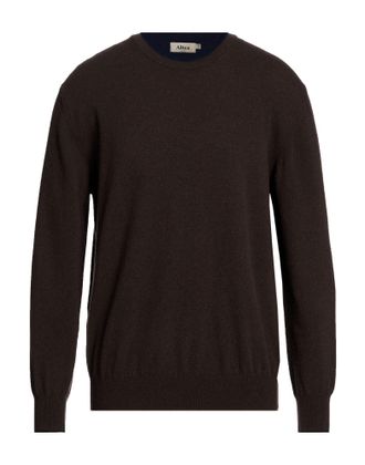 Altea STRICKWAREN - Pullover auf YOOX.COM