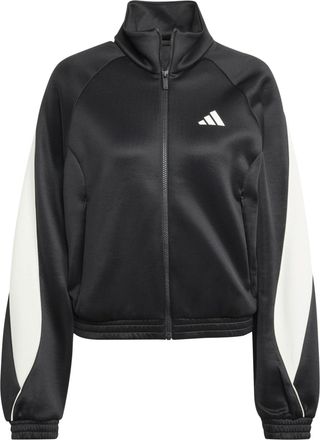 adidas Trainingsjacke Stadium
