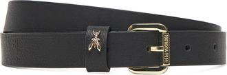 Patrizia Pepe Damengürtel Patrizia Pepe 8W0065/L162-K103 Schwarz