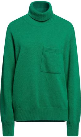 Amaranto STRICKWAREN - Rollkragenpullover auf YOOX.COM