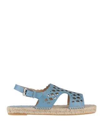 Baldinini SCHUHE - Espadrilles auf YOOX.COM