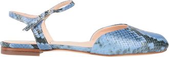 AGL SCHUHE - Ballerinas auf YOOX.COM