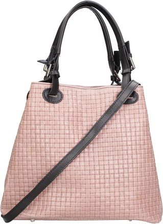 Gave Lux Schultertasche