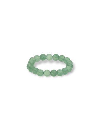 Purelei Aventurine Light Anxiety Ring