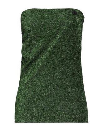 Ga&euml;lle Paris TOPS - Tops sur YOOX.COM