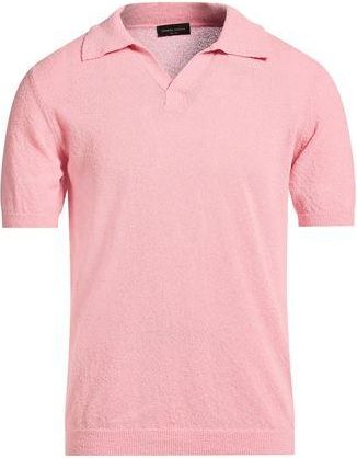 Roberto Collina MAILLE - Pullover sur YOOX.COM