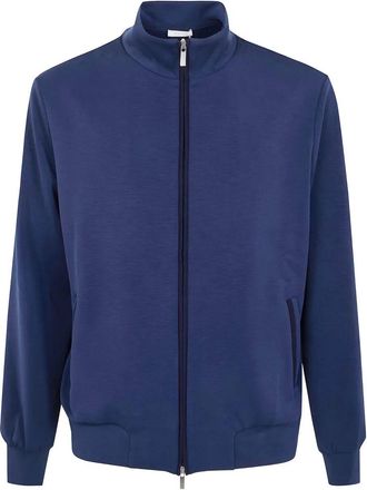 Devore Incipit Paul Sweatshirt