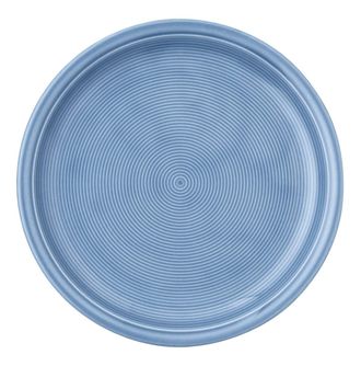 Thomas Trend Colour Arctic Blue Fr&uuml;hst&uuml;cksteller 20 cm