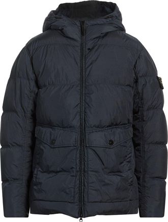 Stone Island JACKEN & M&Auml;NTEL - Pufferjacken & Daunenjacken auf YOOX.COM