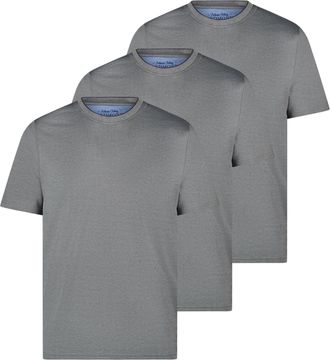 Redmond Shirt Basic