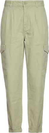 Carhartt Work in Progress HOSEN & R&Ouml;CKE - Hosen auf YOOX.COM