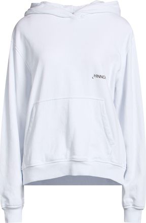 Hinnominate TOPS - Sweatshirts auf YOOX.COM