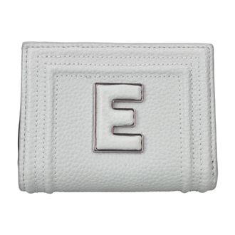 Ermanno Scervino Ermanno Firenze Geldb&ouml;rsen - - Accessories - Damen - Blau - ONE SIZE