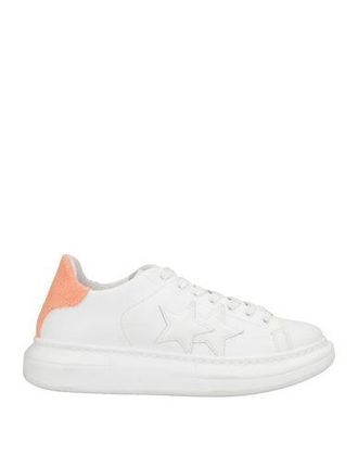 2Star CHAUSSURES - Sneakers sur YOOX.COM