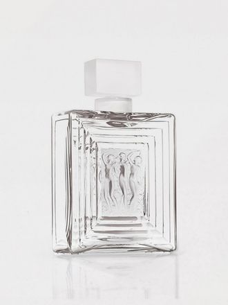 Lalique Paniers Et Corbeilles LALIQUE Lifestyle couleur Multicolore