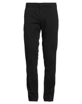 Dondup BAS - Pantalons sur YOOX.COM