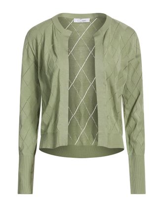 Cruciani STRICKWAREN - Strickjacken auf YOOX.COM