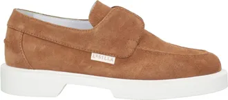 Le Silla SCHUHE - Mokassins auf YOOX.COM