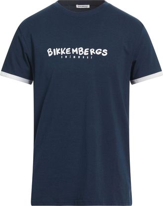 Dirk Bikkembergs BEACHWEAR