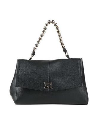 Ermanno Scervino SACS - Sacs &agrave; main sur YOOX.COM