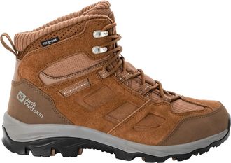 Jack Wolfskin Vojo 3 WT Texapore MID W