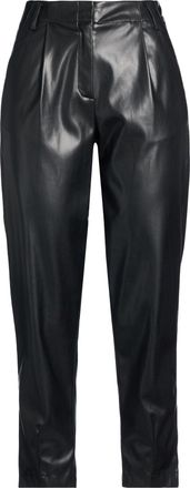 Liu Jo HOSEN & R&Ouml;CKE - Hosen auf YOOX.COM