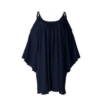 Barts Damen Kleid Dahlio Dress