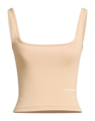 Hinnominate TOPS - Tank Tops auf YOOX.COM