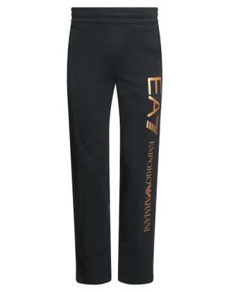 Emporio Armani HOSEN & R&Ouml;CKE - Hosen auf YOOX.COM