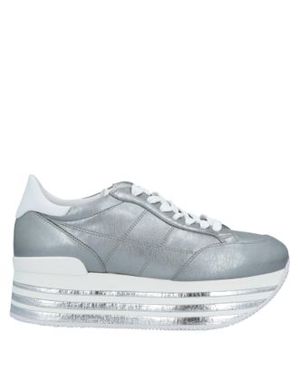 Hogan SCHUHE - Sneakers auf YOOX.COM