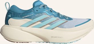 adidas Laufschuhe Supernova Rise 3 Atr gruen