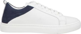 Liu Jo SCHUHE - Sneakers auf YOOX.COM