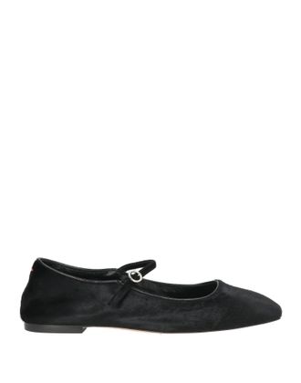 Aeyde SCHUHE - Ballerinas auf YOOX.COM