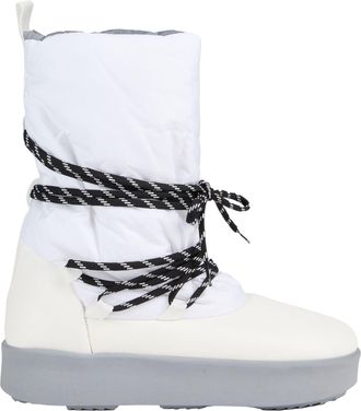 PIUMESTUDIO SCHUHE - Stiefeletten auf YOOX.COM