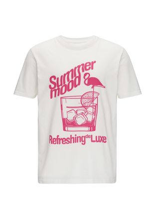QS by s.Oliver T-Shirt