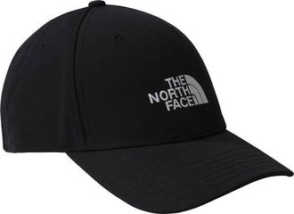 The North Face Kinder KIDS CLASSIC RECYCLED 66 HAT