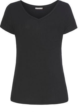 Tamaris Shirt